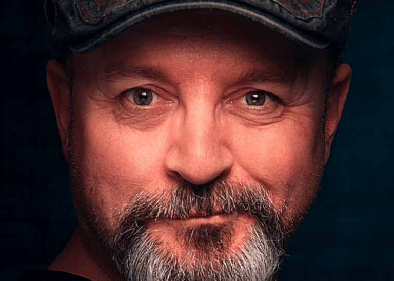 Eric Pothier - Photographe à Suresnes